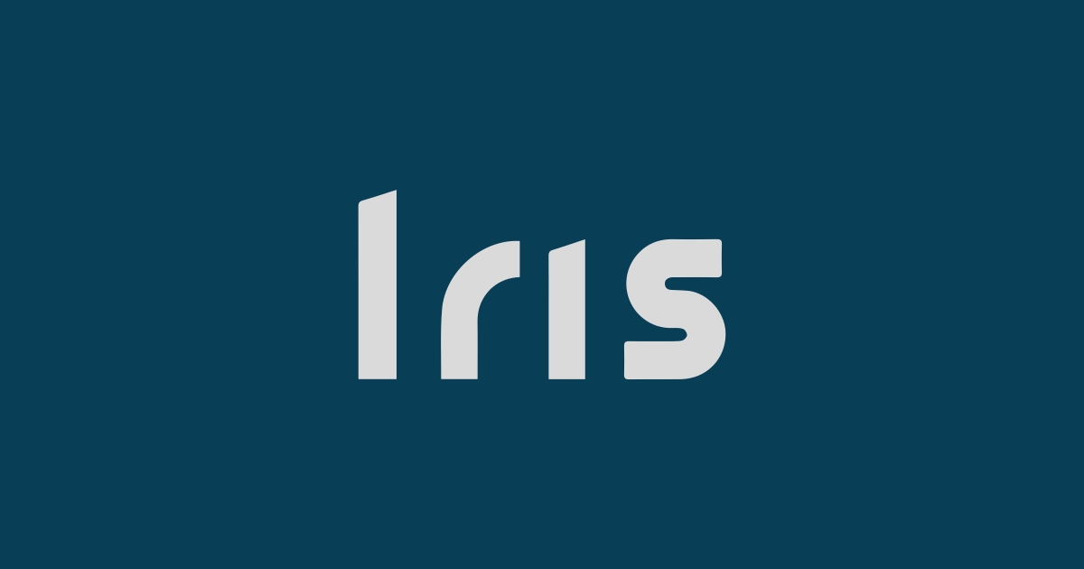Behandling | Iris